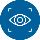 MediaTek-based Solutions | ADLINK